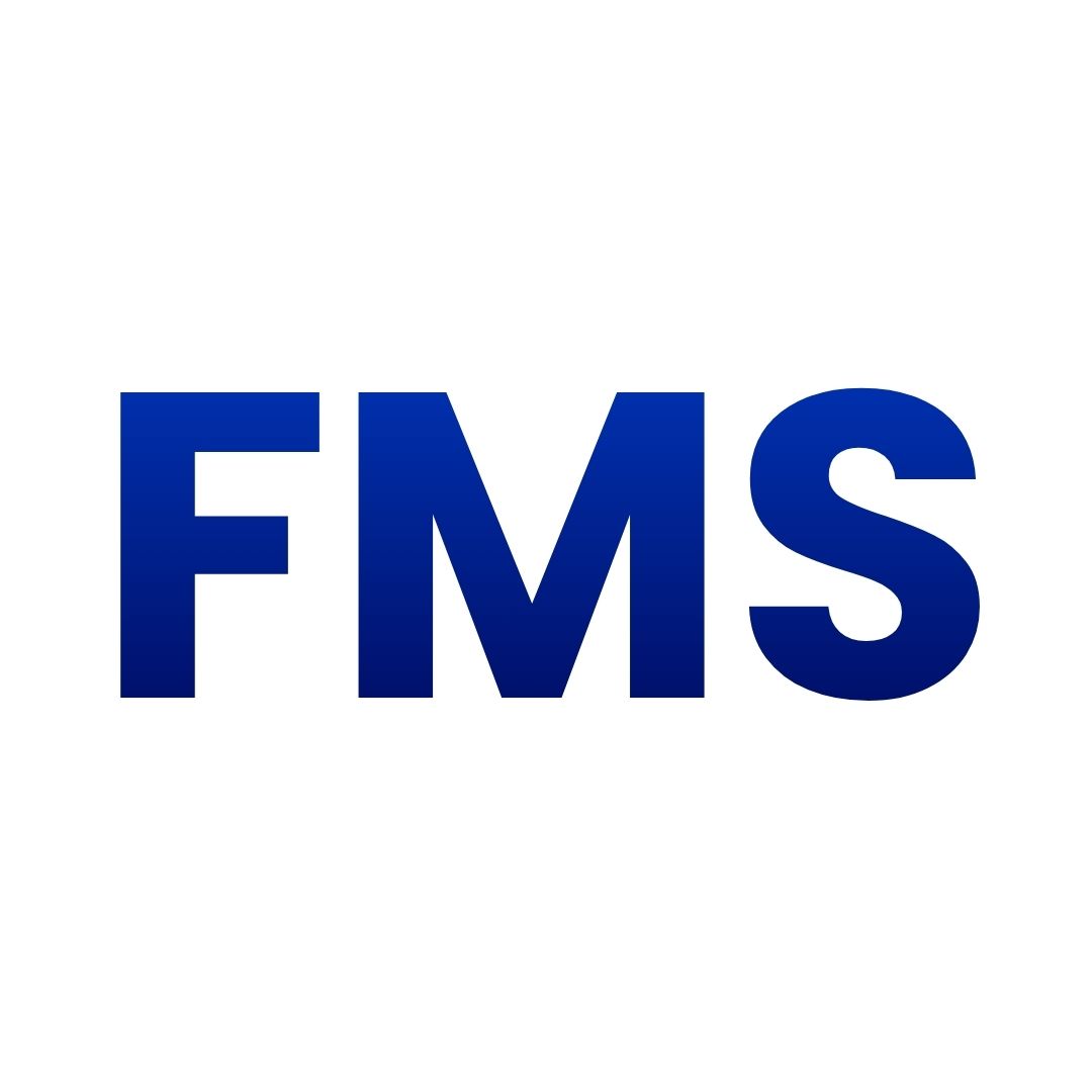 Fleet Management System (FMS): Pengertian, Manfaat, dan Cara Kerjanya ...